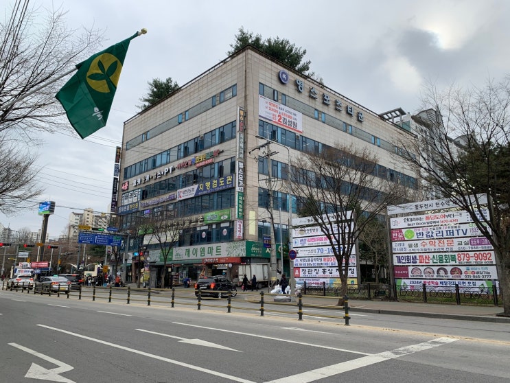 주차편한 골프존 Nx 동두천 그린스크린골프 골프존 투비전 Nx 설치점주차장에서 바로 엘레베이터가 있어 편리합니다 네이버 블로그