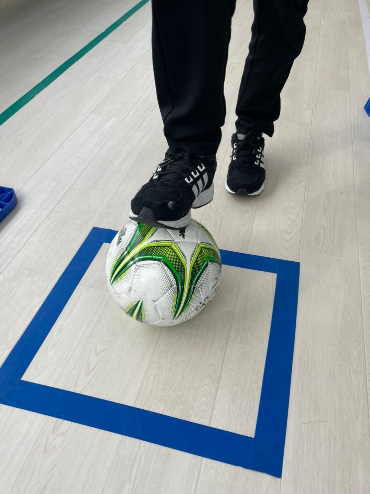 대구 가이던스 운동발달센터 축구 수업 대구운동발달대구운동발달센터달서구운동발달대구특수체육대구특수체육센터달서구특수