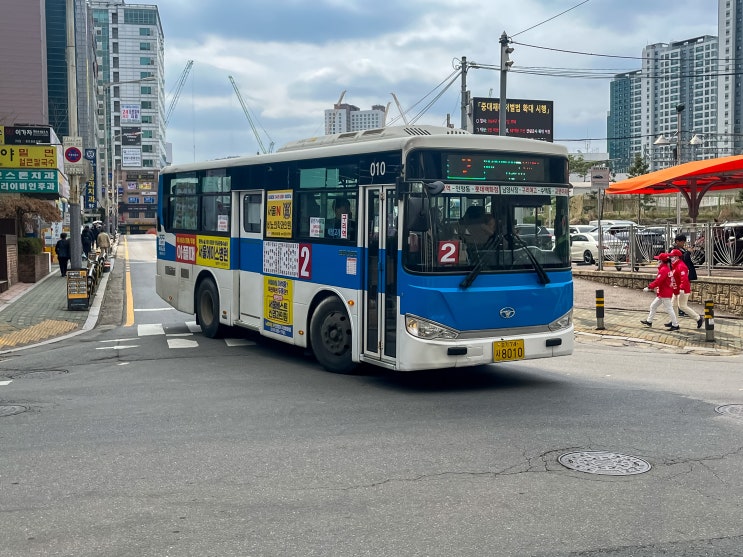 미래교통 2번 BS090 NGV 19 8010 (덕현아파트-갈매역) : 네이버 블로그