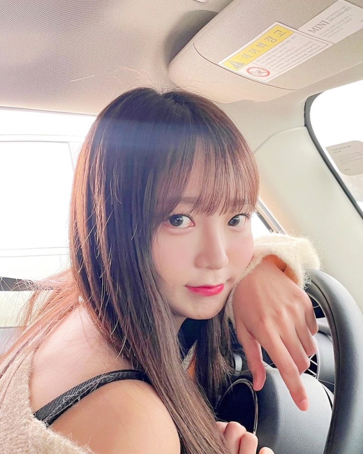 한일가왕전 일본 TOP7 순위, 나이(일본 현역가왕 우승자 후쿠다 미라이 나이,아즈마 아키 생년월일,마코토 직업,나츠코,아이코 ...