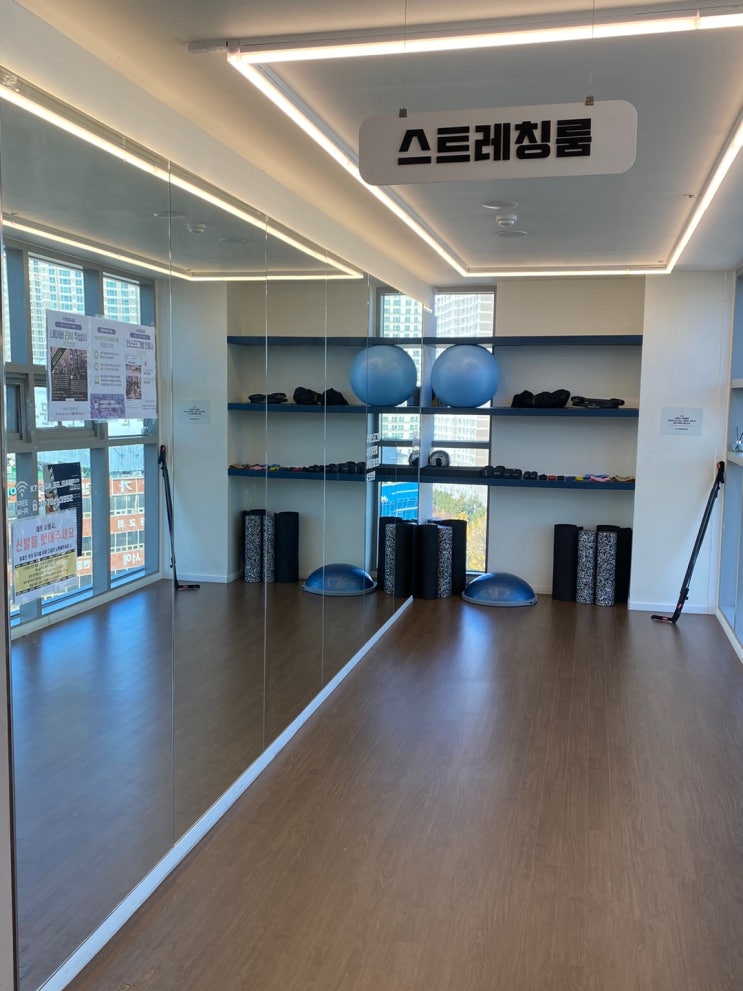 창원 중앙동 Pt 파워렉과 스미스 머신의 차이 네이버 블로그
