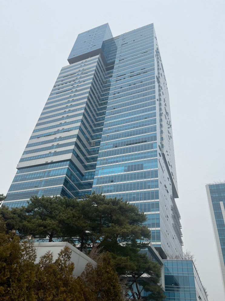 강북삼성병원 수원건진센터 인생 첫 종합검진 만족스러웠던 내돈내산 후기 네이버 블로그
