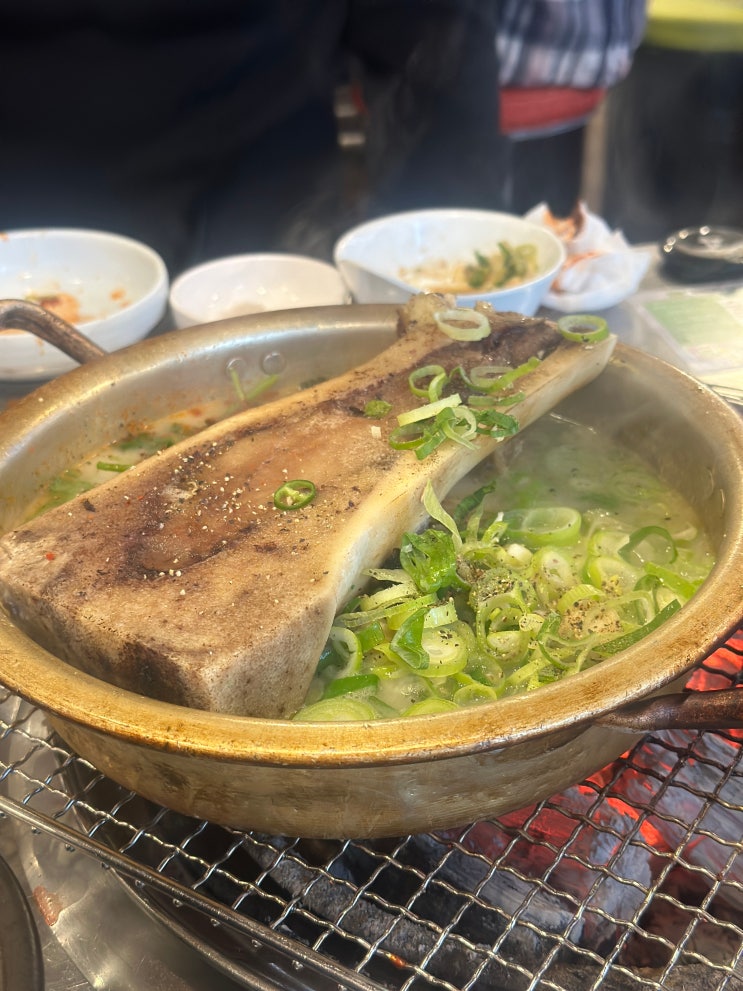 선릉역 맛집 남영동양문 선릉직영점｜소고기 먹으러왔다가 사이드 메뉴에 반하고 가는 곳 회식장소 메뉴판 베스트메뉴