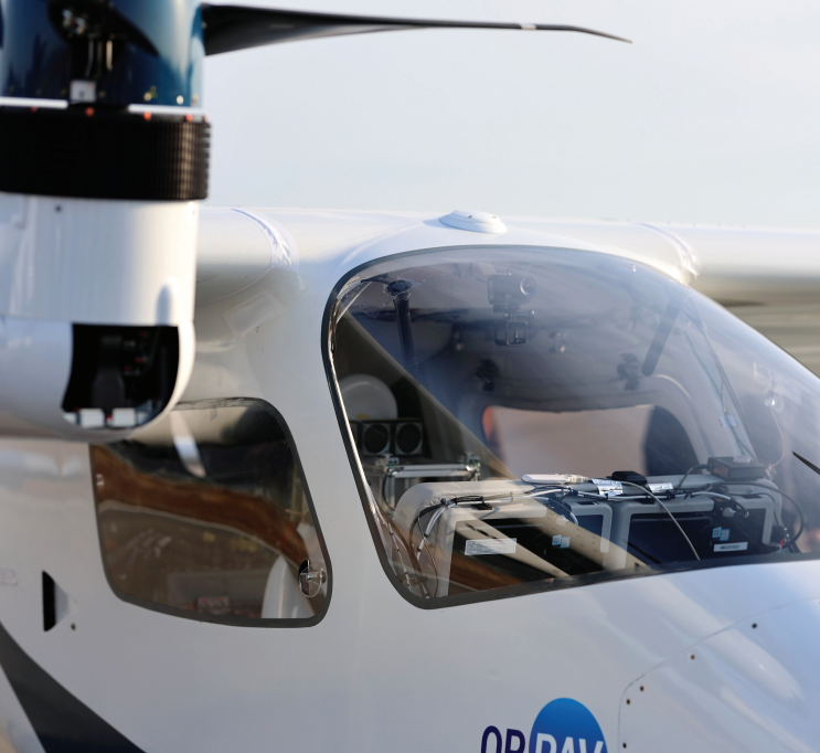 ‘K-UAM 그랜드챌린지’ GC-1 참여 기체 정리 : 네이버 블로그