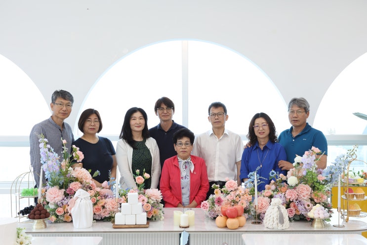 백일잔치 수원환갑잔치 수원칠순잔치수원팔순잔치수원구순잔치광교칠순잔치광교구순잔치판교구순잔치광교팔순잔치죽전칠순잔치