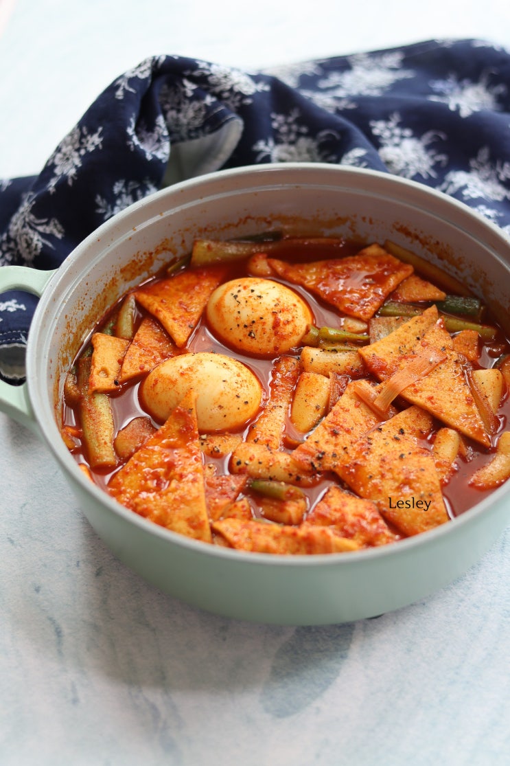 고추장 떡볶이 황금레시피 떡볶이 소스 만들기 밀떡볶이 네이버 블로그