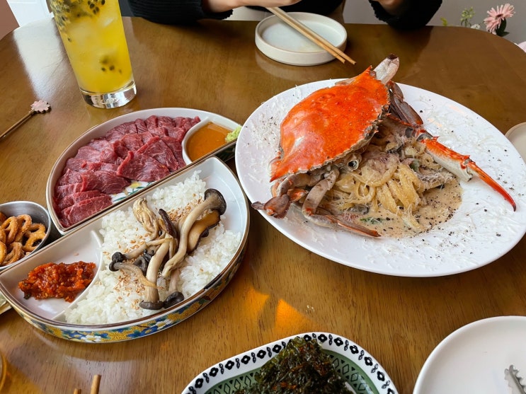 구파발역 엉클와사비 분위기 좋은 구파발 술집을 찾으신다면 무국적 심야식당 엉클와사비로 네이버 블로그