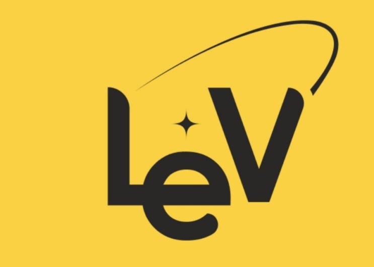 ※필독 Lev company 소개 : 네이버 블로그