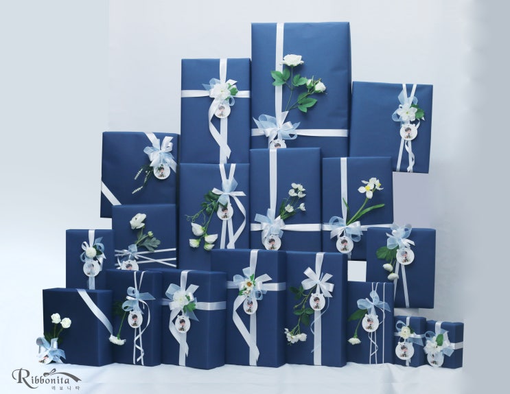 {연예인 선물포장}drx 프로게이머 테디teddy 박진성의 생일을 축하하는 선물포장 네이버 블로그