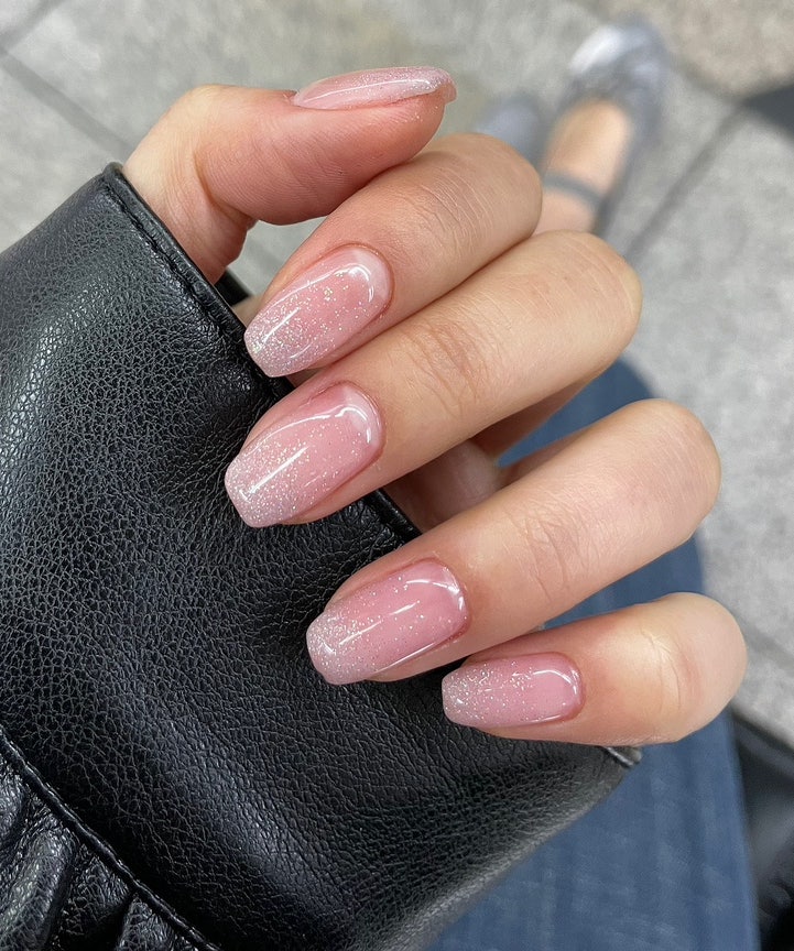 관악 서울대입구네일 봉천네일 일본통젤 전문 이러네일 서울대입구점 💅🏻 네이버 블로그