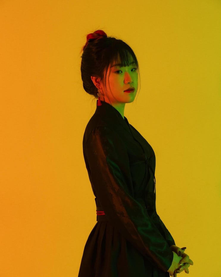 창원 프로필 촬영 촬영 헤어메이크업 창원 메이크업 상남동 메이크업 진해 메이크업 중앙동 메이크업 창원