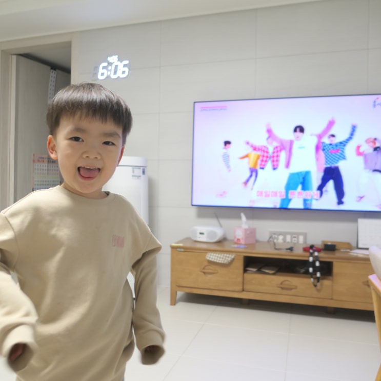 홍이장군 어린이 댄스대회 끼쟁이 아이들 모여라 네이버 블로그