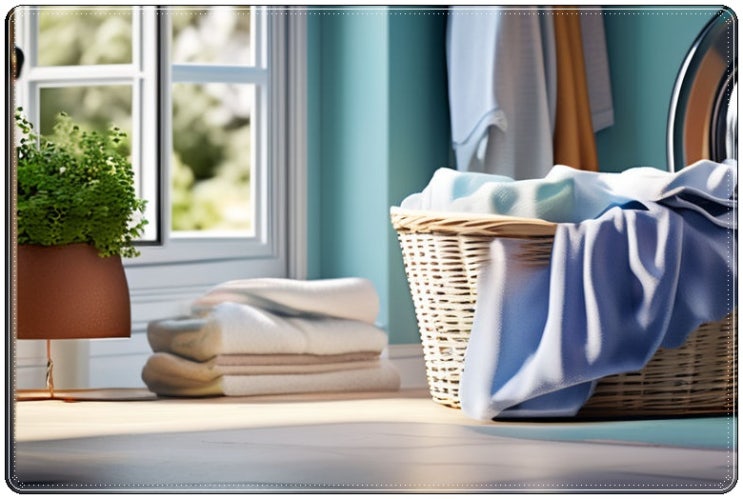 LG 드럼세탁기 25kg FX25KSR FX25WSR 2024년형 1등급 속시원한 정보 : 네이버 블로그