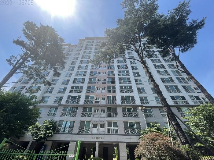 영등포구 대림동 아파트경매 32평형6억9천 대동초등학교인근 신대림신동아파밀리에 13층 유찰1회 서울대림동아파트 부동산경매