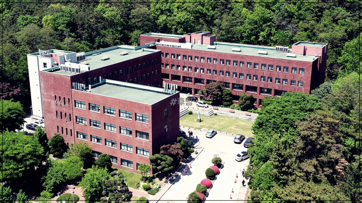 2023 단국대 천안캠퍼스 수시등급 의대 약대 치대 간호학과 입결 경쟁률 학생부교과 학생부종합 학종 커트라인 컷 단국대학교