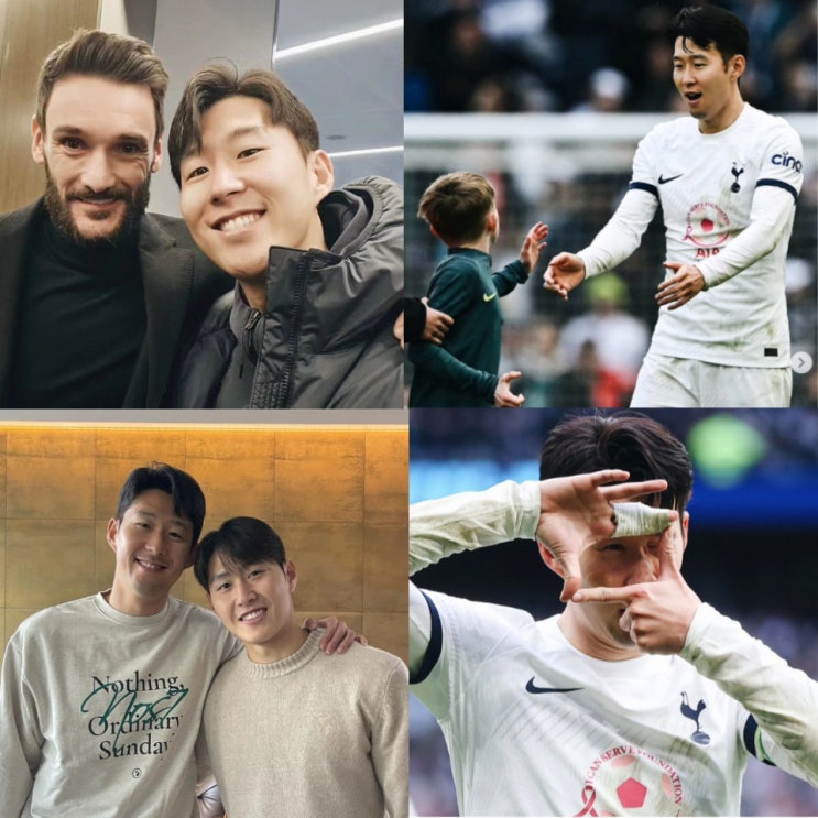 남자 머리 스타일 종류 손흥민 머리 가일컷 가일펌 손질방법까지 네이버 블로그