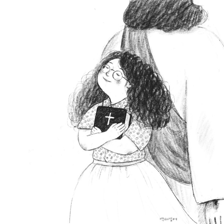 생명의 떡 : 네이버 블로그