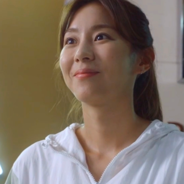 KBS2 토일드라마 효심이네 각자도생 1화 줄거리 출연진 유이 하준 작가 시청률 OST(요즘 한국 가족 로맨스 코미디 주말 ...