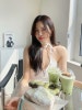 10kg 감량 유지어터 선릉헬스 개인피티 마이티핏 다이어트반 모집 중 네이버 블로그