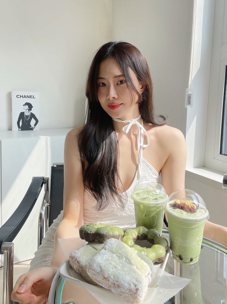 10kg 감량 유지어터 선릉헬스 개인피티 마이티핏 다이어트반 모집 중 네이버 블로그
