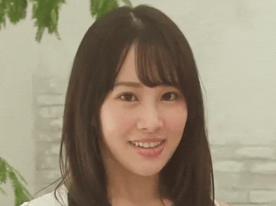 후타바 사라 : 네이버 블로그