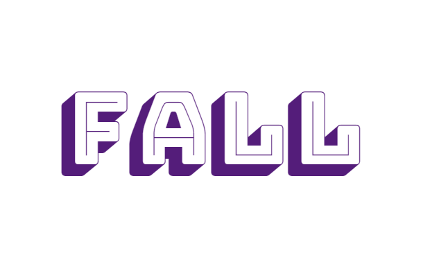 구동사 fall apart / fall down / fall out 의미 뜻 : 네이버 블로그