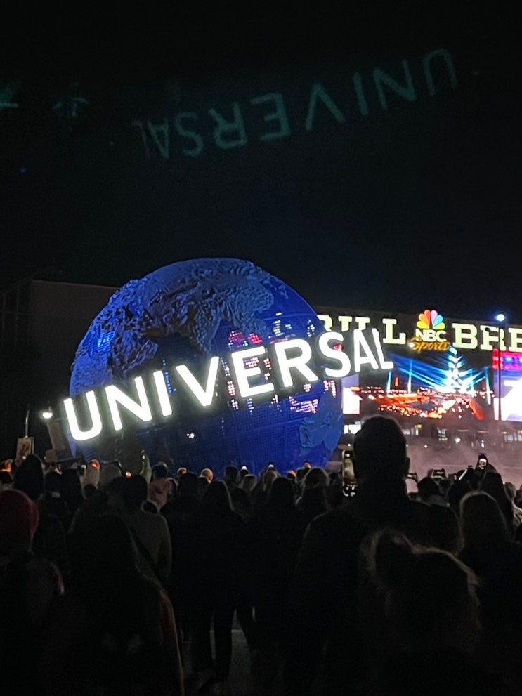 미국 동부 올랜도 여행 :: 올랜도 유니버셜 스튜디오 플로리다, 첫째날! : 네이버 블로그
