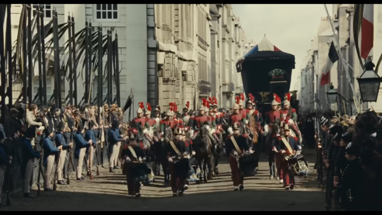 Les Misérables | Do You Hear the People Sing? : 네이버 블로그
