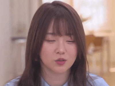 마루이시 레아 : 네이버 블로그