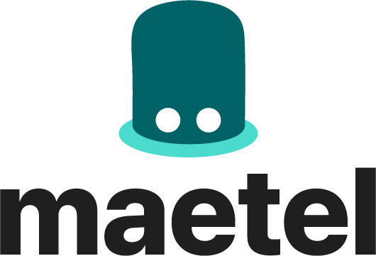 메텔 b2b 마케팅 방법 컨설팅 필요하다면? : 네이버 블로그