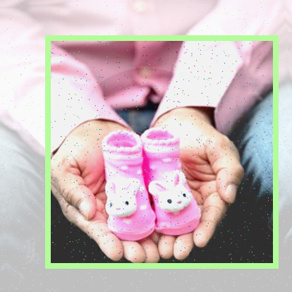 집수리 초보자를 위한 입문 가이드 : 네이버 블로그