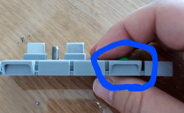 원 슬라이딩 중문 수리 댐퍼 스토퍼 고장 셀프 수리 Diy 네이버 블로그