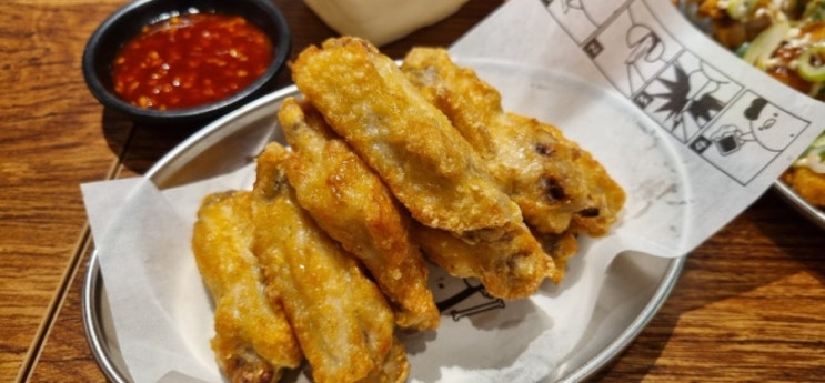 구로디지털단지생마차 구디 깔깔거리 2차 가성비 생맥주 맛집 네이버 블로그