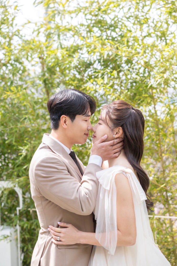 [W-5,1] 광주 줄리의정원 셀렉 후기 : 네이버 블로그