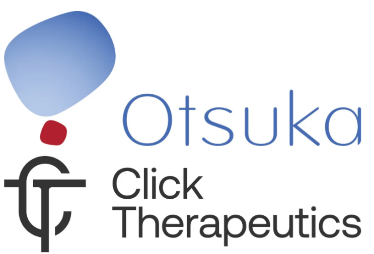 리조인(Rejoyn), 최초 FDA 승인 처방용 디지털치료제 주요 우울장애(MDD) 치료 앱 : 네이버 블로그