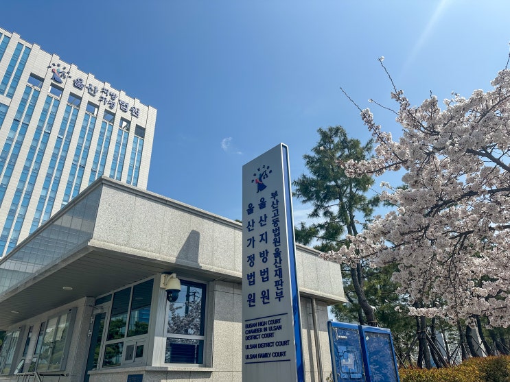 울산상속분쟁변호사 유영진 유류분반환청구소송 가액반환 선택 후 청구금액 산정 계산시 유의점 유류분부족액의 최종평가 네이버 블로그