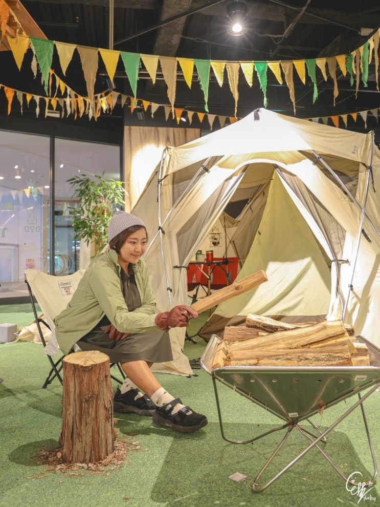 후쿠오카 여행 볼거리 캐널시티 알펜 후쿠오카 쇼핑리스트 면세 가능 네이버 블로그