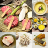 광화문 상견례 And 삼청동 한정식 맛집 모도우 광화문점 디너 B 코스 후기 네이버 블로그