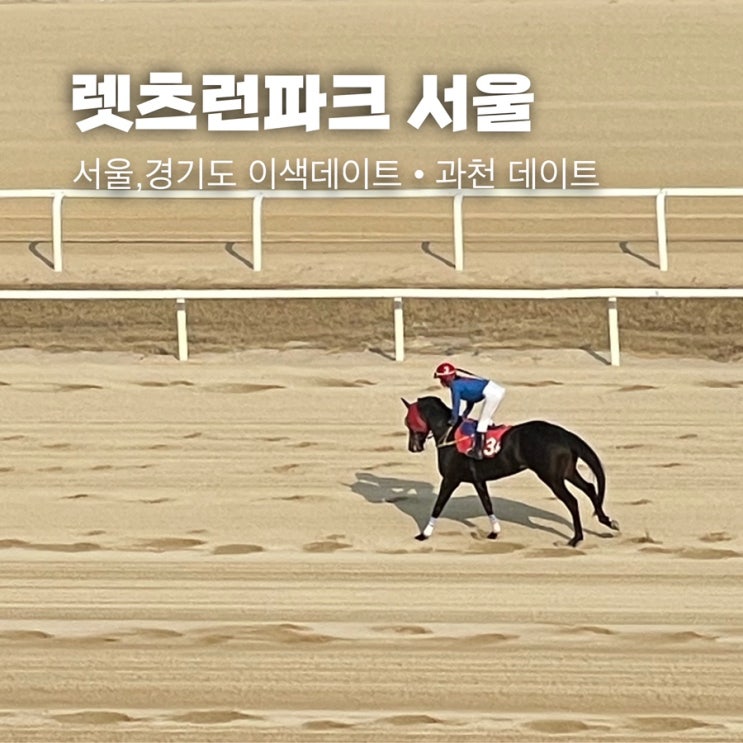 렛츠런파크 서울 서울 경기도 이색 데이트 추천 • 경마장 데이트 후기 • 과천경마장 • 경기도 데이트 코스 • 마토 배팅