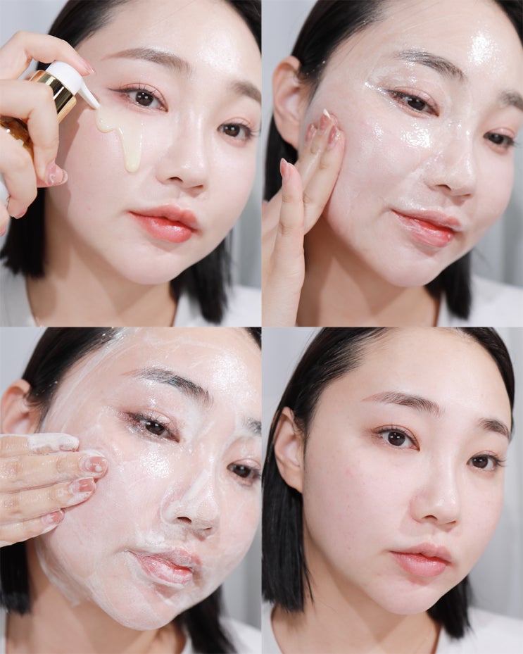 달바비건클렌저 클렌징 폼 추천 달바 클렌징오일 네이버 블로그