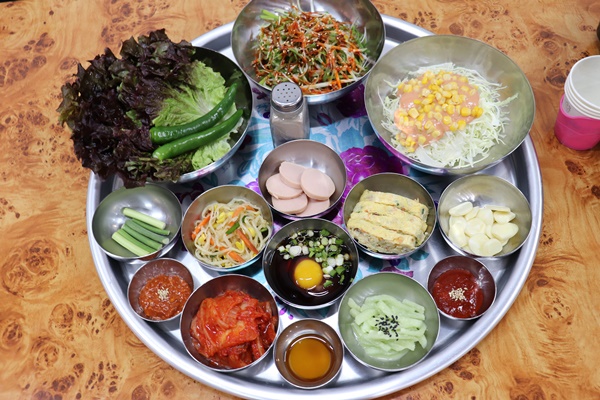 숙성 냉삼이라서 더 맛있는 공덕 삼겹살 맛집 마포랭삼 다녀왔어요 네이버 블로그