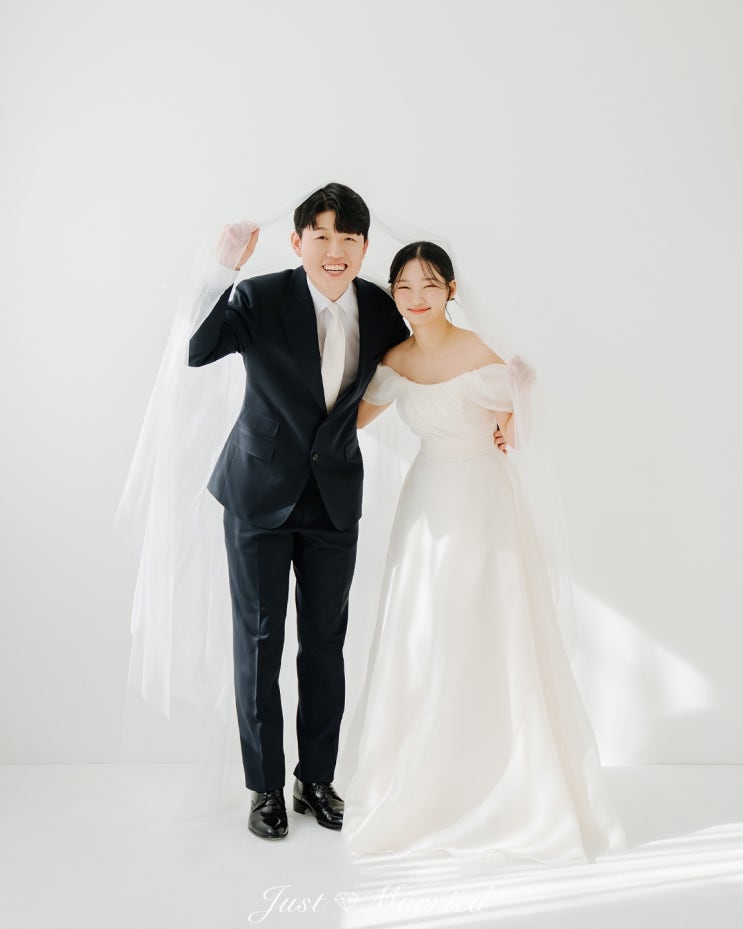홍대메이크업샵 그리고알리스 웨딩메이크업 네이버 블로그