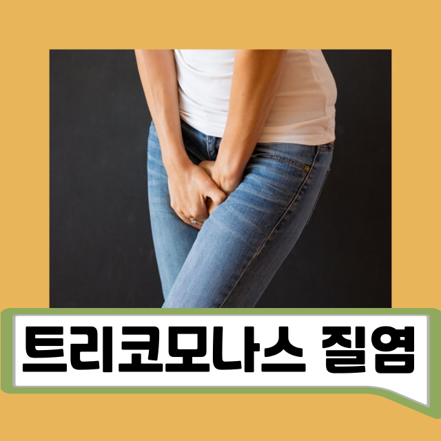 트리코모나스 질염 냄새 및 증상 정리 성병 여부와 치료 방법 네이버 블로그
