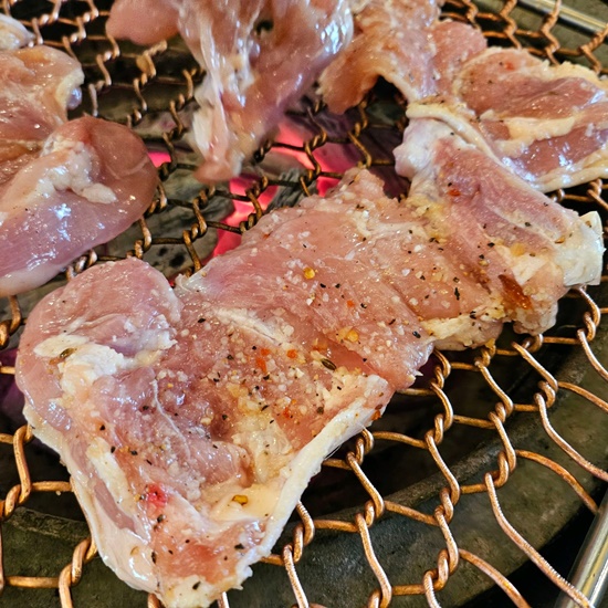 하남숯불닭갈비 미사본점 하남 맛집 미사동 닭갈비의 진수 네이버 블로그