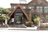 인천 송도 상견례 장소 추천 연수동가족모임 삿뽀로 송도점 어때요 네이버 블로그
