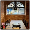 창원명서동고기집 구워주는 오겹살 맛집 시댁 회식장소로 추천 네이버 블로그