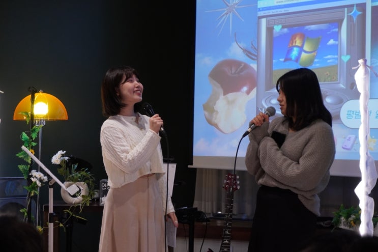 후기 인천보컬학원 인생뮤직에서 원데이 보컬레슨 네이버 블로그