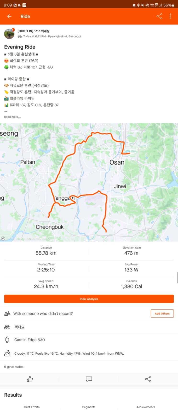 20240408 존2 망.. : 네이버 블로그