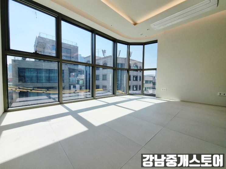 역삼동 오피스텔 단기임대 월세 원에디션강남 언주역 선정릉역 근처 신축오피스텔 월세 전세 매매 즉시입주 네이버 블로그