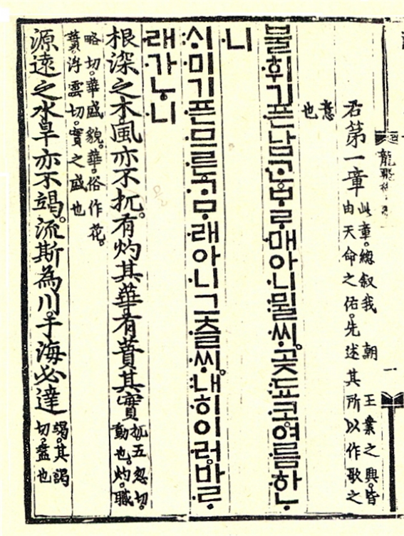 일본어의 세계화 : 네이버 블로그
